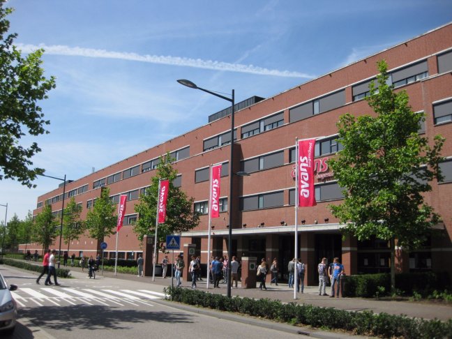 Weconet Technologies