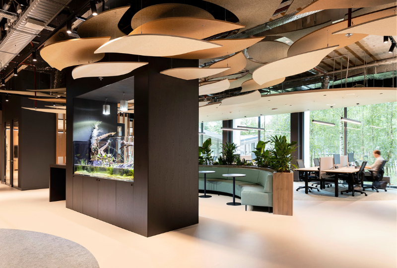 Weconet Technologies