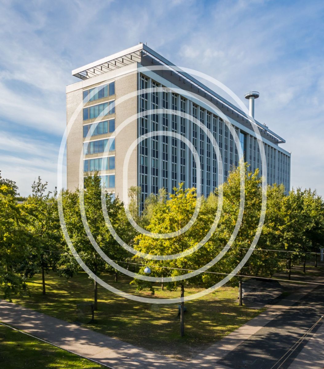 Weconet Technologies